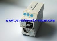 China GE Datex-Ohmeda E-CAIOV GAS Module Fault Repair 90 Days Warranty for sale