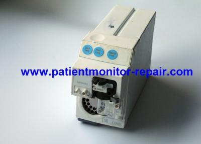 China GE Datex-Ohmeda E-CAIOV GAS Module Fault Repair 90 Days Warranty for sale