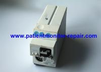 China GE Datex-Ohmeda E-CAIOV GAS Module Fault Repair 90 Days Warranty for sale