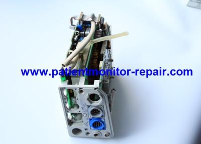 China MMS Module Repair GE Datex-Ohmeda Parameter Module Fault Repair for sale