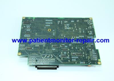 China GE Datex-Ohmeda Patient Monitor PCB Fault Repair Medical Monitoring Device for sale