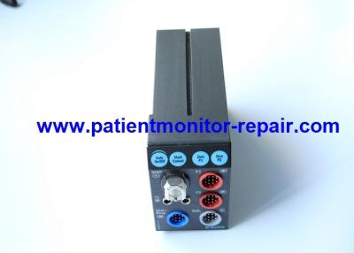 China GE Datex-Ohmeda S3 Patient Monitor N-NESTPR Parameter Module Fault Repair for sale