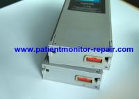 China GE SOLAR 8000 Patient Monitor BP Module Fault Repair MMS Module Repair for sale