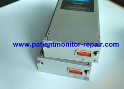 China GE SOLAR 8000 Patient Monitor BP Module Fault Repair MMS Module Repair for sale