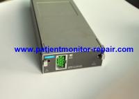 China GE SOLAR 8000 Patient Monitor ECG RESP  Module Fault Repair 10 Stock for sale