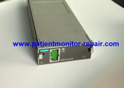 China GE SOLAR 8000 Patient Monitor ECG RESP  Module Fault Repair 10 Stock for sale