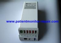 China GE SOLAR 8000/SOLAR 8000i/SOLAR 8000M Patient Monitor TRAM 451N Module for sale