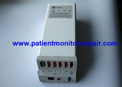 China GE SOLAR 8000/SOLAR 8000i/SOLAR 8000M Patient Monitor TRAM 451N Module for sale