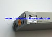 China GE SOLAR8000 Patient Monitor MSN CAP CO2 Module Fault Repair for sale