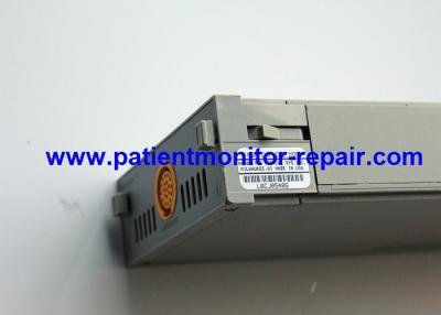 China GE SOLAR8000 Patient Monitor MSN CAP CO2 Module Fault Repair for sale