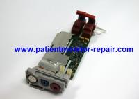 China Patient Monitor Parameters MP5 Parameter Board MMS Module Repair for sale