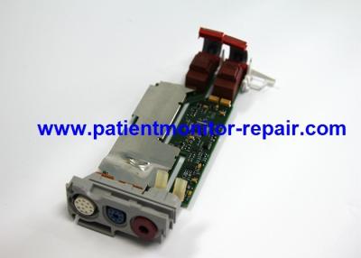 China Patient Monitor Parameters MP5 Parameter Board MMS Module Repair for sale