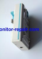 China M3012A CO2 Module Fault Repair MMS Module Repair Service for sale