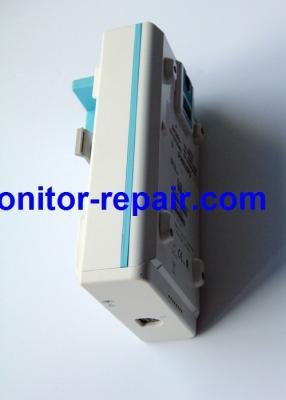 China M3012A CO2 Module Fault Repair MMS Module Repair Service for sale