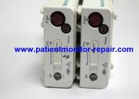 China M3015A MMS Module for Patient Monitor with Fault Repair 90 Days Warranty and In Stock Availability for sale