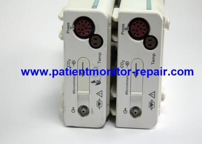 China M3015A MMS Module for Patient Monitor with Fault Repair 90 Days Warranty and In Stock Availability for sale