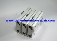 China M3016A MMS Module Fault Repair 90 Days Warranty for sale