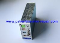 China Spacelabs Patient Monitor 91496 MMS Module Repair 90 Days Warranty for sale