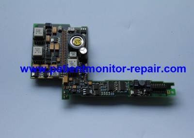 China M3001A Module Power Supply Board Fault Repair MMS Module Repairs for sale