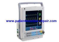 China GE Patient Monitor B20i Fault Repair Patient Monitor Repair for sale
