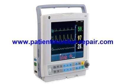 China GE Patient Monitor B20i Fault Repair Patient Monitor Repair for sale