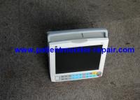 China Portable Handheld GE Patient Monitor B40 Fault Repair for sale