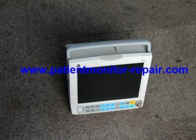 China Portable Handheld GE Patient Monitor B40 Fault Repair for sale