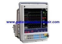 China GE Patient Monitor B40i Fault Repair for sale