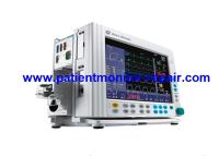 China GE Patient Monitor Datex- Ohmeda CAM Fault Repair for sale