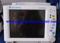 China GE Patient Monitor Cardiocap5 Fault Repair for sale