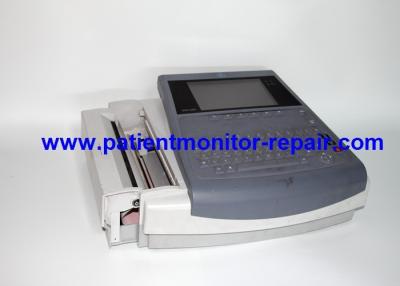 China GE ECG Monitor MAC1600 Fault Repair , Patient Monitor Repair for sale