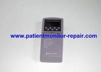 China Covidien N-65 Pulse Oximeter Repair / Pulse Oximeter Fault Repairs for sale