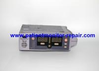 China Covidien N-560 Hospital Medical Pulse Oximeter Repair for sale