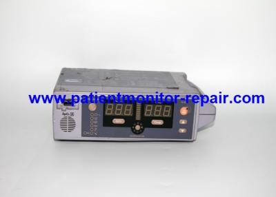China Covidien N-560 Hospital Medical Pulse Oximeter Repair for sale