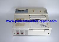 China M1351A Fetal Monitor Fault Repair / Fetal Heart Rate Monitor Repairing for sale