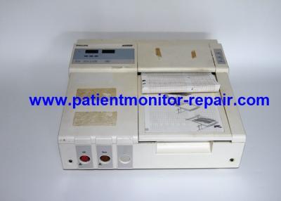 China M1351A Fetal Monitor Fault Repair / Fetal Heart Rate Monitor Repairing for sale