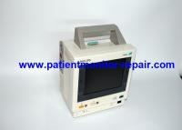 China M3046A Fetal Monitor Fault Repair Patient Monitor Repair for sale