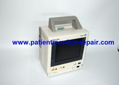 China M3046A Fetal Monitor Fault Repair Patient Monitor Repair for sale