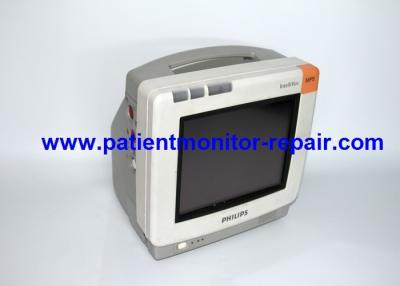 China MP5 Patient Monitor Repair , Monitor Repairing for sale