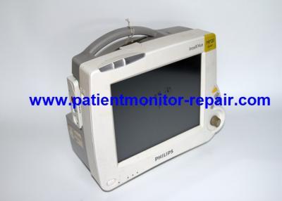 China Hospital  MP20 Patient Monitor Repair Service for sale