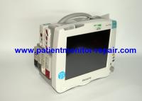China MP40 Patient Monitor Fault Repair for sale