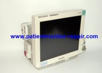 China MP60 Patient Monitor Fault Repair for sale