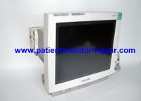 China MP70 Patient Monitor Fault Repair for sale
