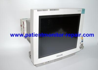 China MP70 Patient Monitor Fault Repair for sale