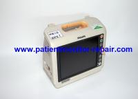 China VM6 Patient Monitor Repair with 90 Days Warranty, Quick 1-2 Days Turnaround and Flat Rate Repair Pricing for sale