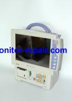 China NIHON KOHDEN BSM-4104A Patient Monitor Repair Medical Parts for sale