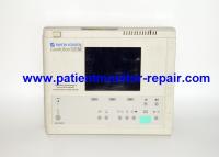 China NIHON KOHDEN cardiofax GEM ECG-9020K Patient Monitor Repair for sale
