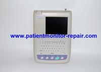 China NIHON KOHDEN cardiofax S ECG-1250A Patient Monitor Repair for sale