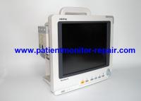 China Mindray BeneView T5 Patient Monitor Repair with Quick 1 to 2 Days Turnaround, Flat Rate Pricing, and 60 Days Warranty for sale