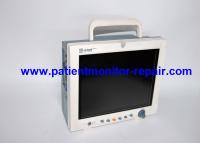 China Mindray Patient Monitor Repair PM-7000 Fault Repair Parts for sale